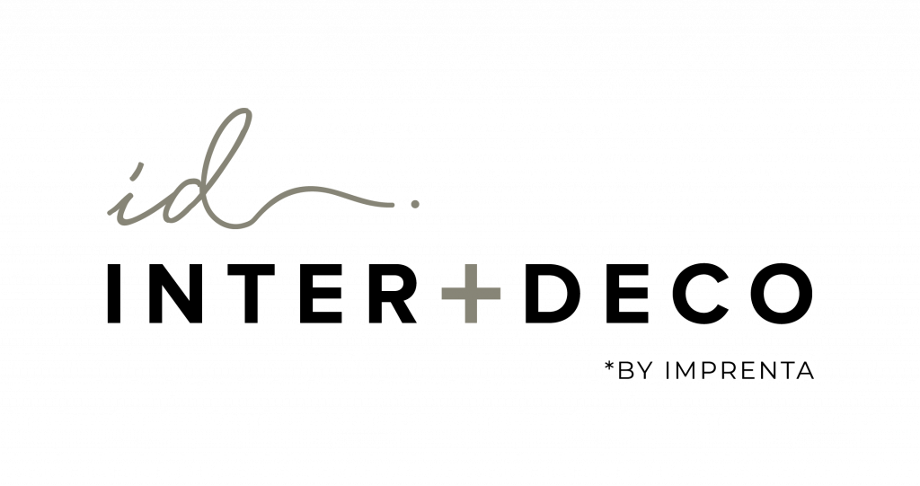 INTER+DECO – Uw interieur & decoratie specialist